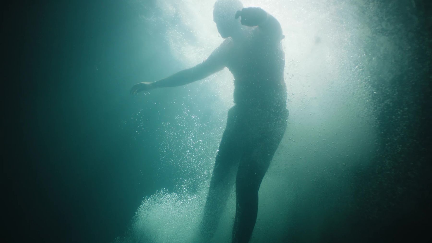 Driver Brother(s) | Canal Projects